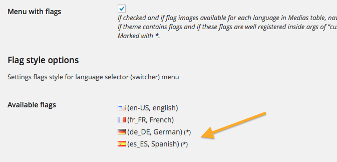 xili-language v. 2.15.1: La possibilité pour le développeur de déclarer ...